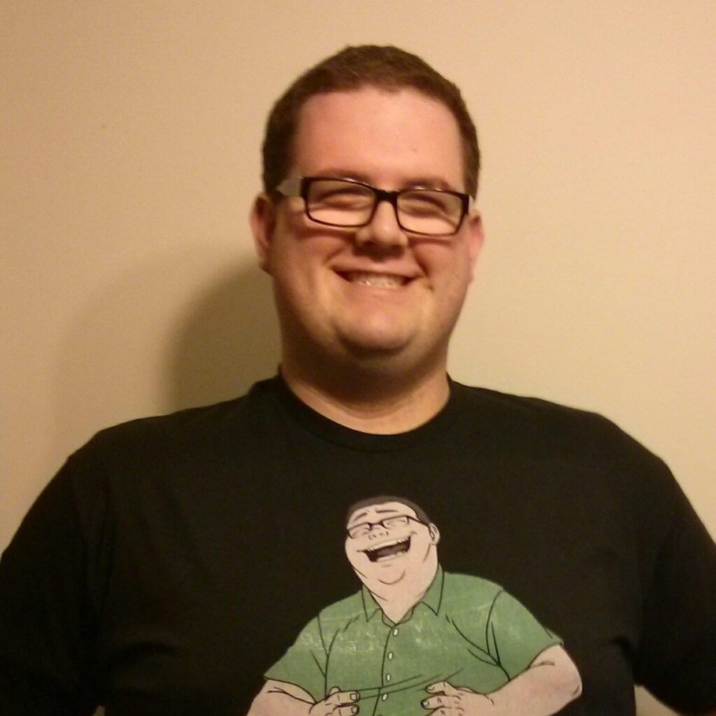 Muyskerm ️ Biografía resumida y corta