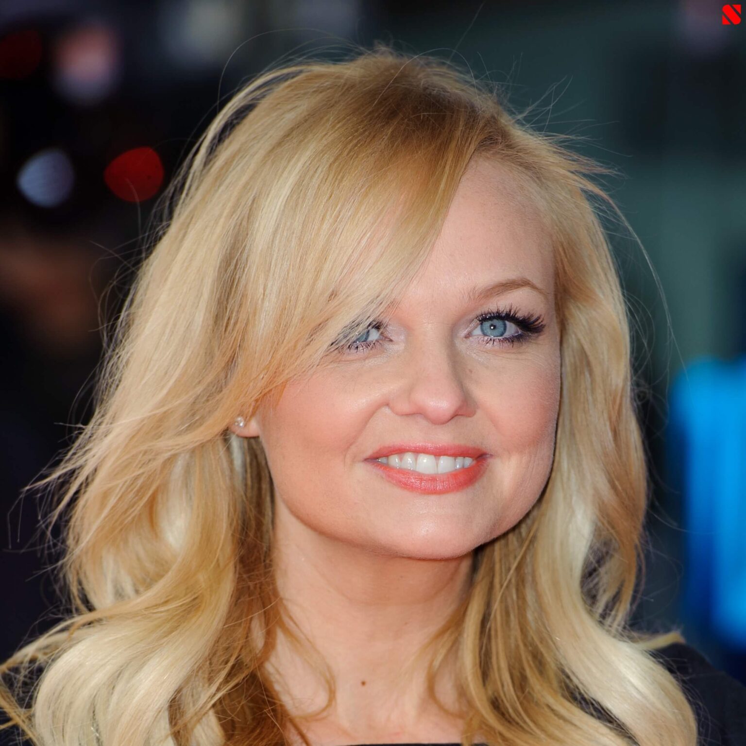 Emma Bunton ️ Biografía Resumida Y Corta