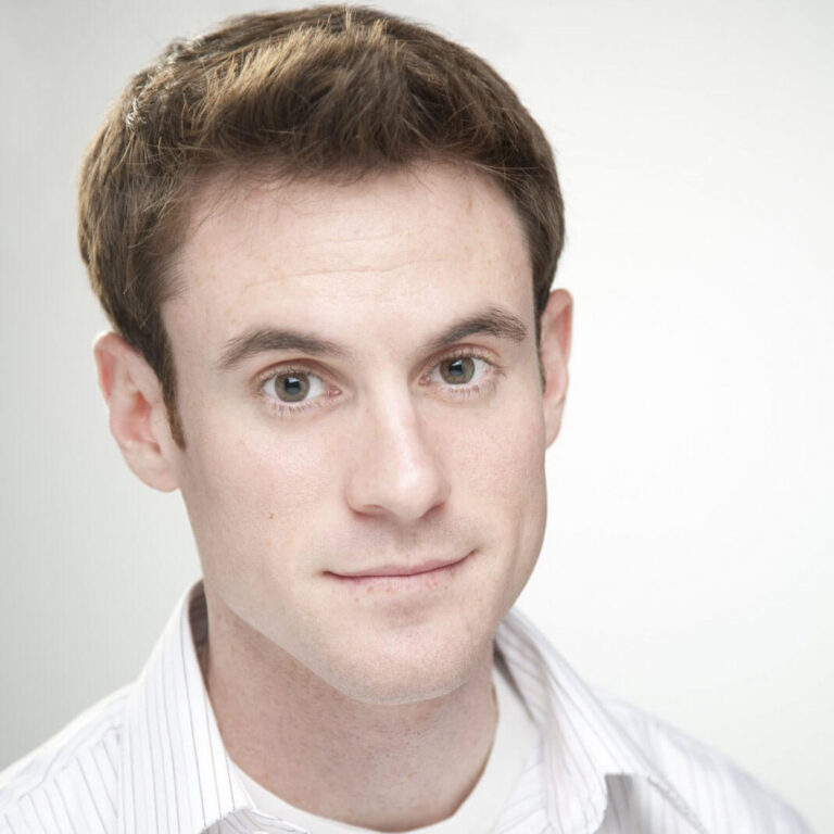 Matthew Meese ️ Biografía resumida y corta