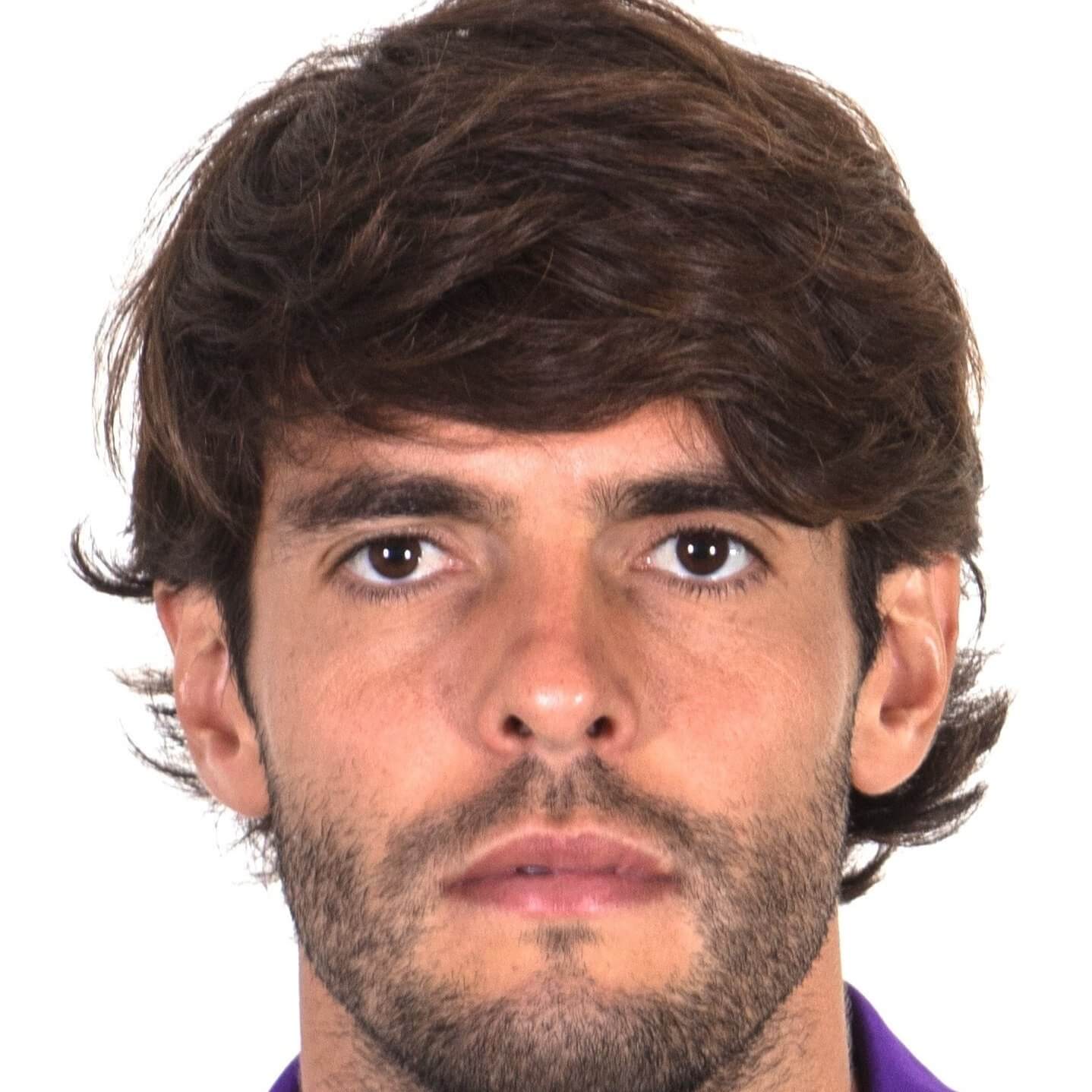 Ricardo Kaka ️ Biografía resumida y corta